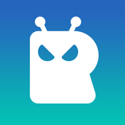 加入Roomi小包廂